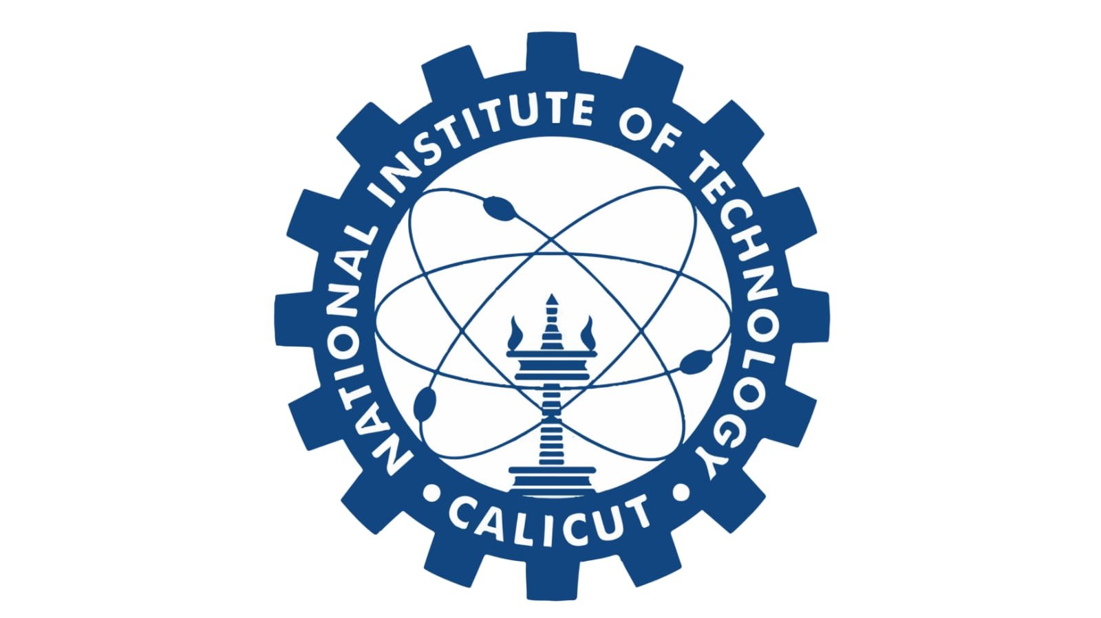 National Institute of Technology Calicut Job Vacancy Apply Now ...