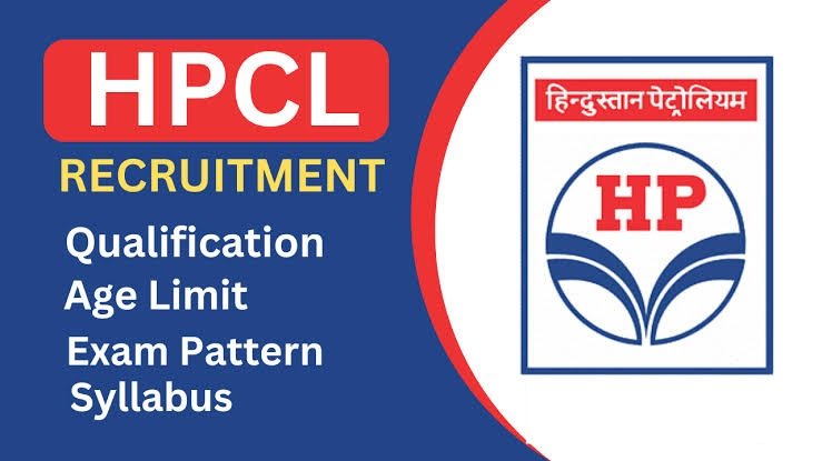 HPCL Recruitment Apply Now - keralajobpoint