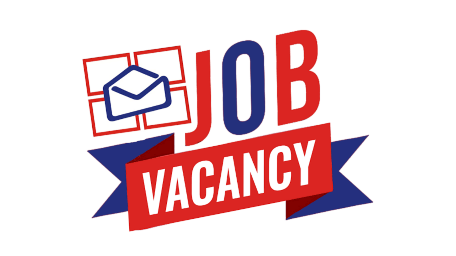CMD New Job Vacancy Apply Now - keralajobpoint