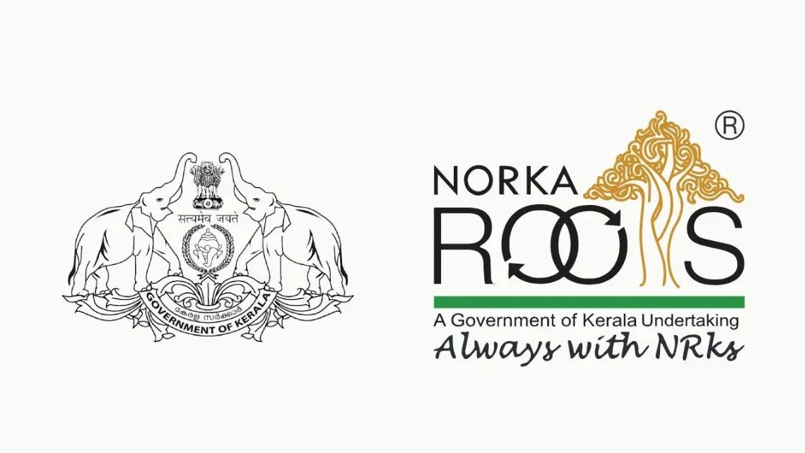 Norka roots Job Vacancy Apply Now - keralajobpoint